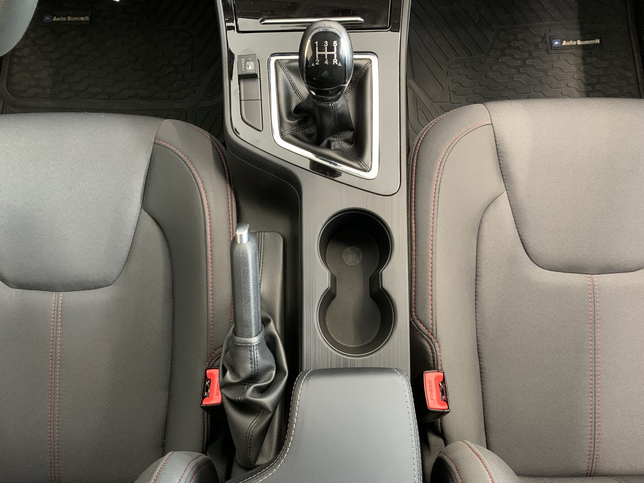 Chery Arrizo 5 Pro: Estilo, Confort y Precio Destacable - Auto TV Perú