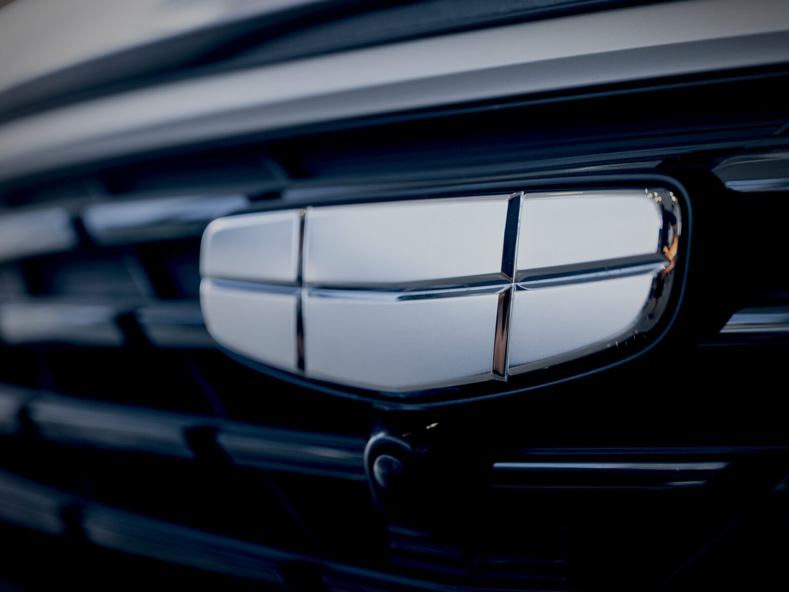 Geely lanza Coolray Exclusive en el Perú - Auto TV Perú