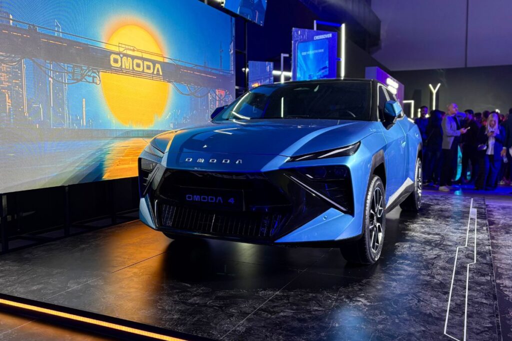 BYD Shark: la pickup híbrida que revoluciona el mercado peruano - Auto ...
