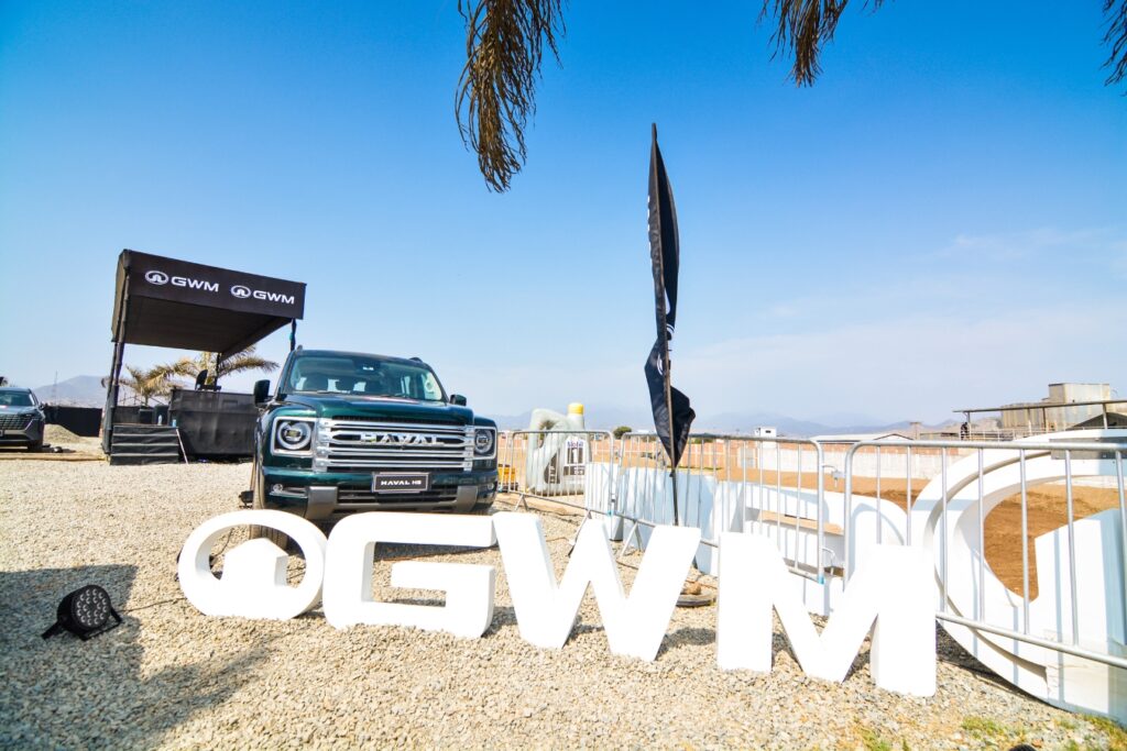 ¡Arranca el Toyotathon 2025! Grandes Beneficios y Oportunidades para ...